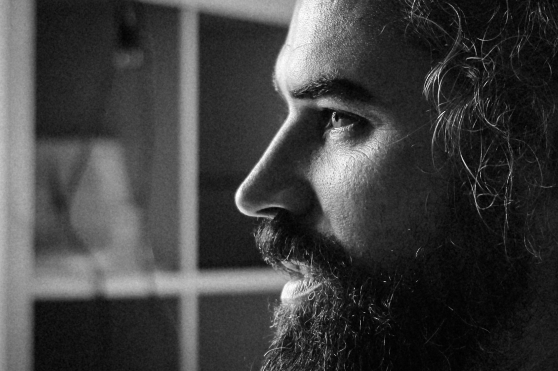 David Heise Foto- & Videograf - Realisiert mit Pictrs.com